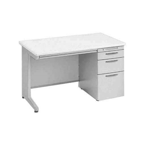 オカムラ(OKAMURA)｜オフィスデスク 通販 - Kagg.jp